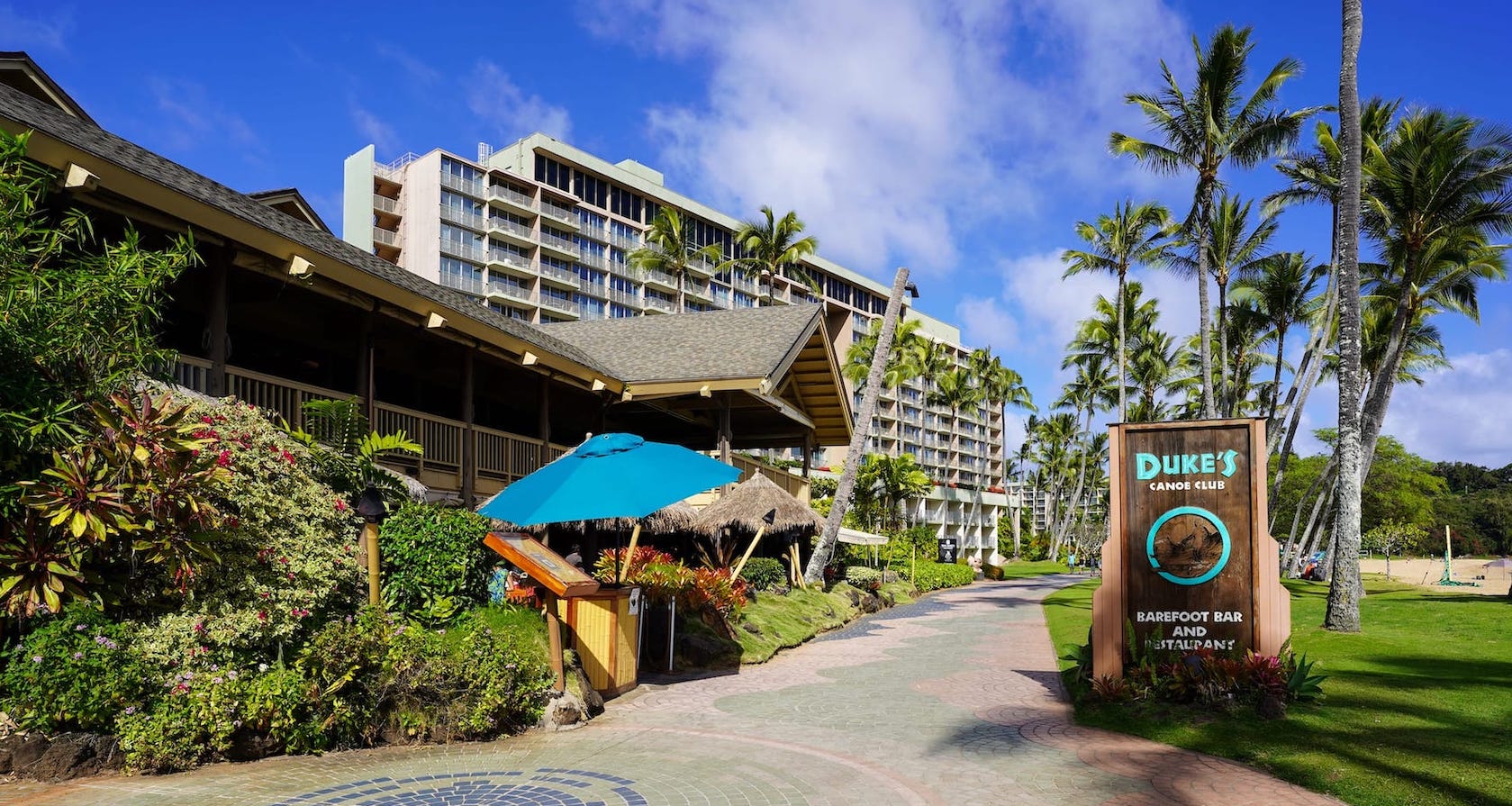 13 Lovely Things to Do in Līhuʻe, Kaua'i (+ Map & Tips!)