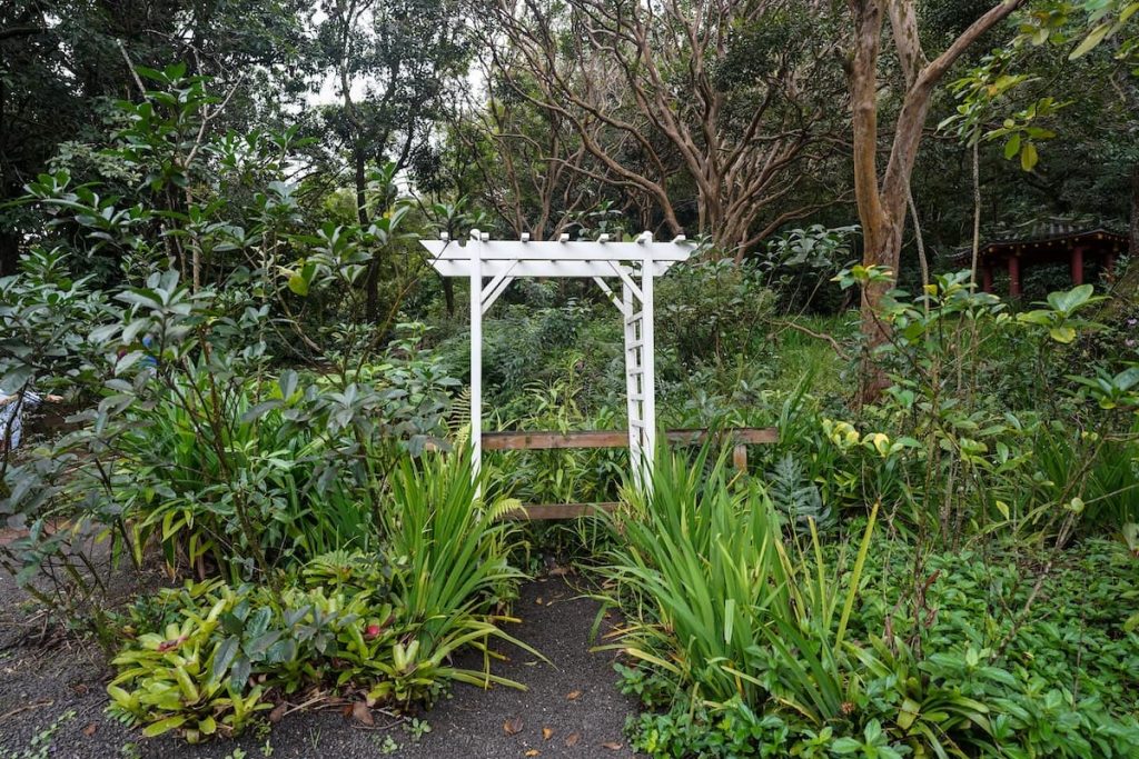 Byodo-In Temple: How to Visit, What to See, & FAQ